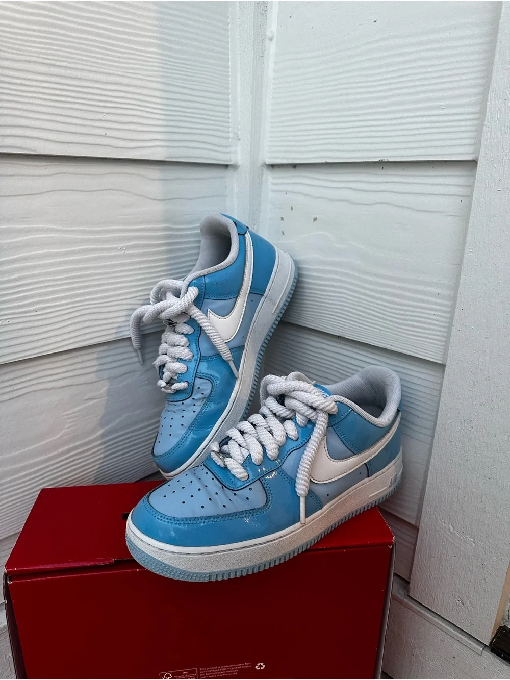 Nike | Shoes | Nike Mens Air Force | Poshmark